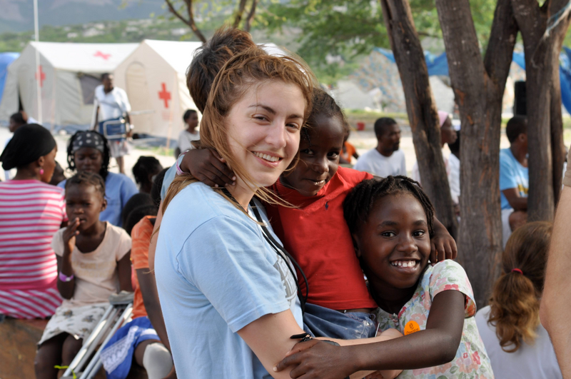 Mobile Pathways Blog