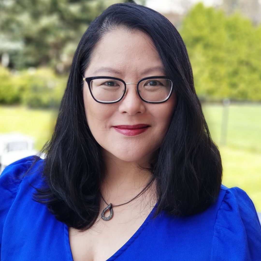 Discovering Pathways to Immigration Justice Via Data