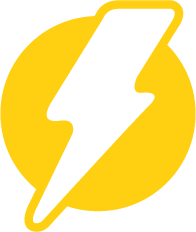 8base | Platform and Services for Web and Mobile Apps