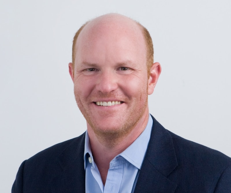 Team Page | Principal Post