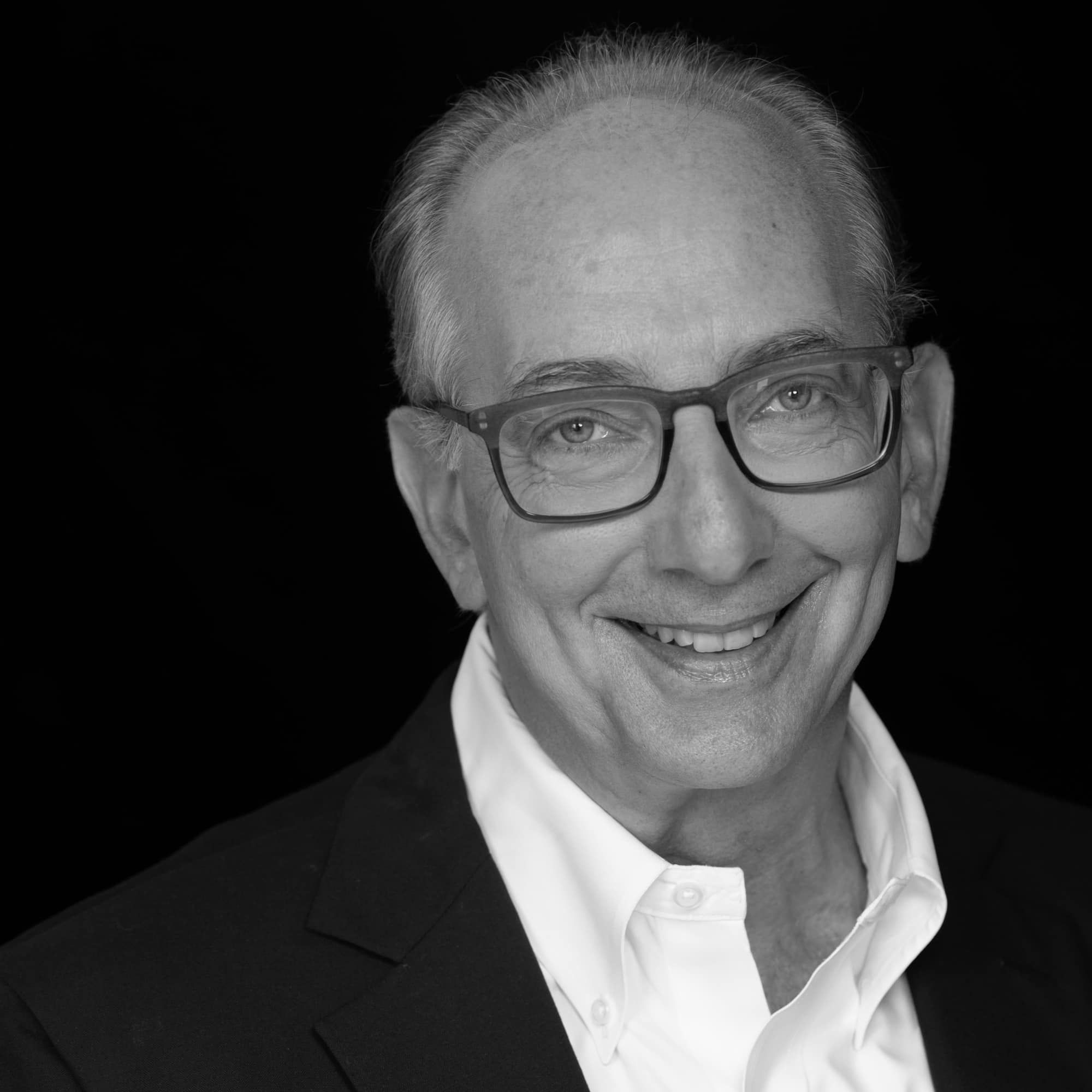 Team Page | Principal Post