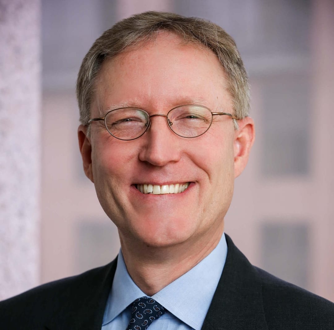 Team Page | Principal Post