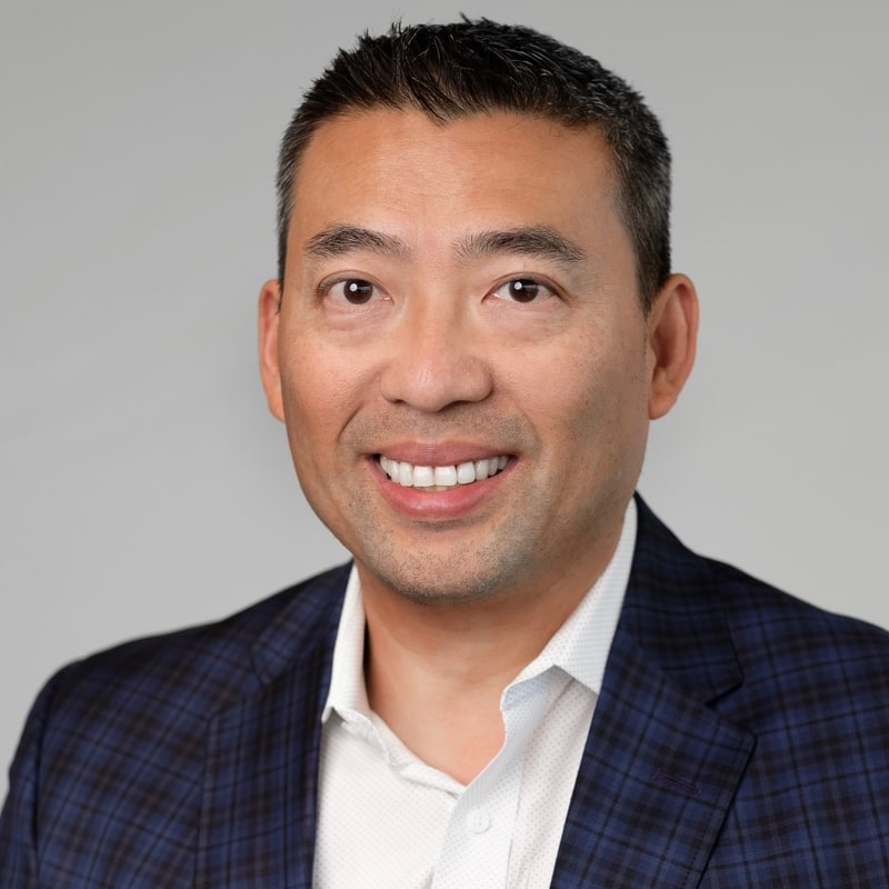 Rob Chen