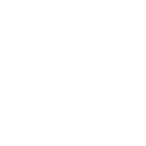 New York Stone | Tramonto Marble, Marble from Italy