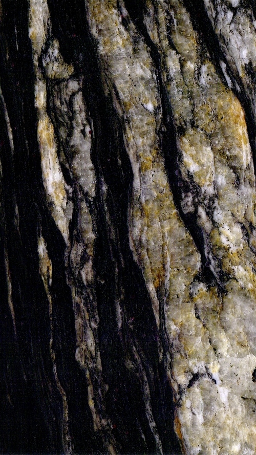 New York Stone | Explore Our Natural Stone