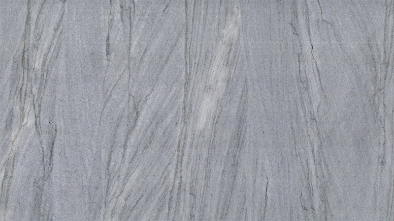 New York Stone | Velvet Grey Quartzite, Quartzite from Brazil