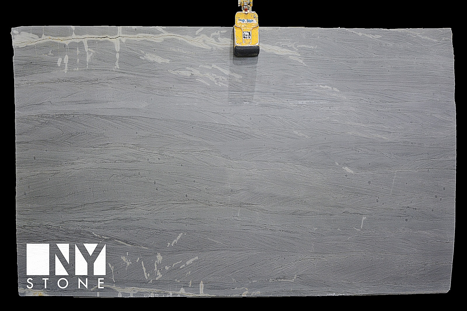 New York Stone | Velvet Grey Quartzite, Quartzite from Brazil