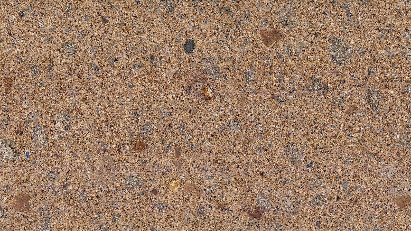 New York Stone | Volcano Red Limestone, Limestone from Italy