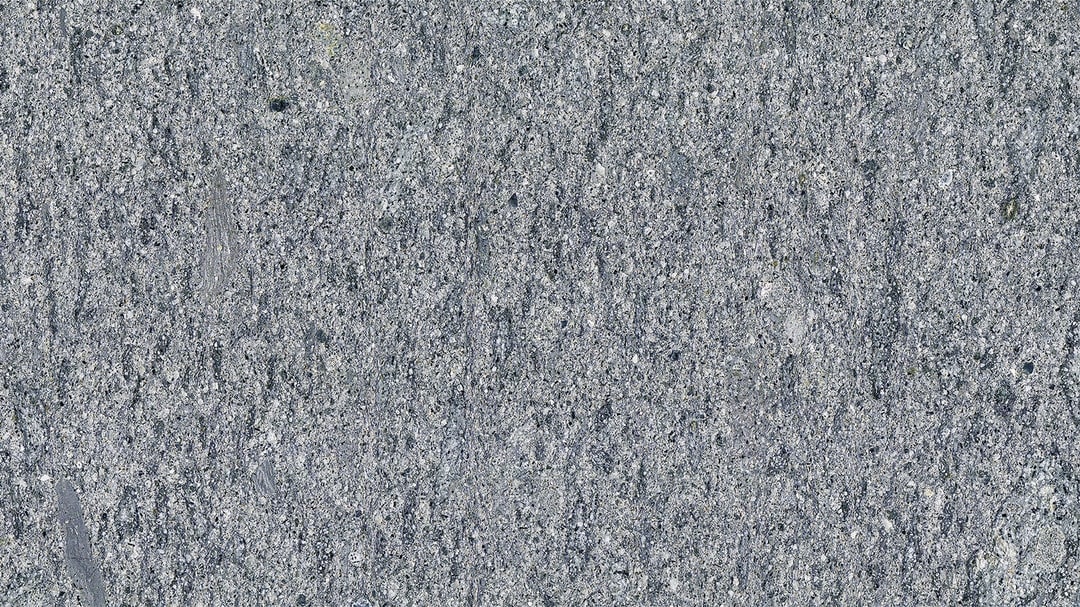 New York Stone | Volcano Silver Limestone, Limestone from Italy