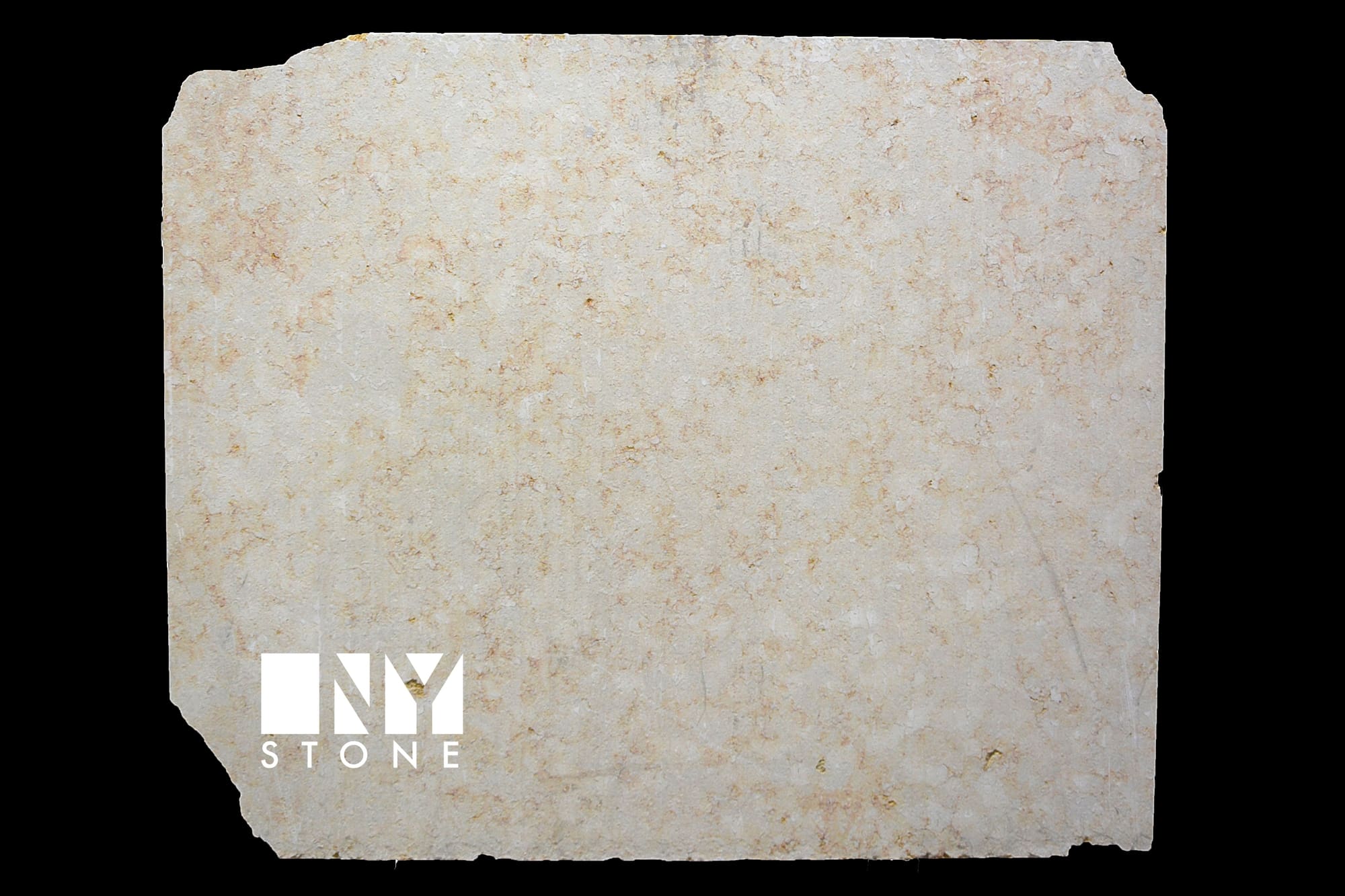 New York Stone | Jerusalem Gold Limestone, Limestone from Israel