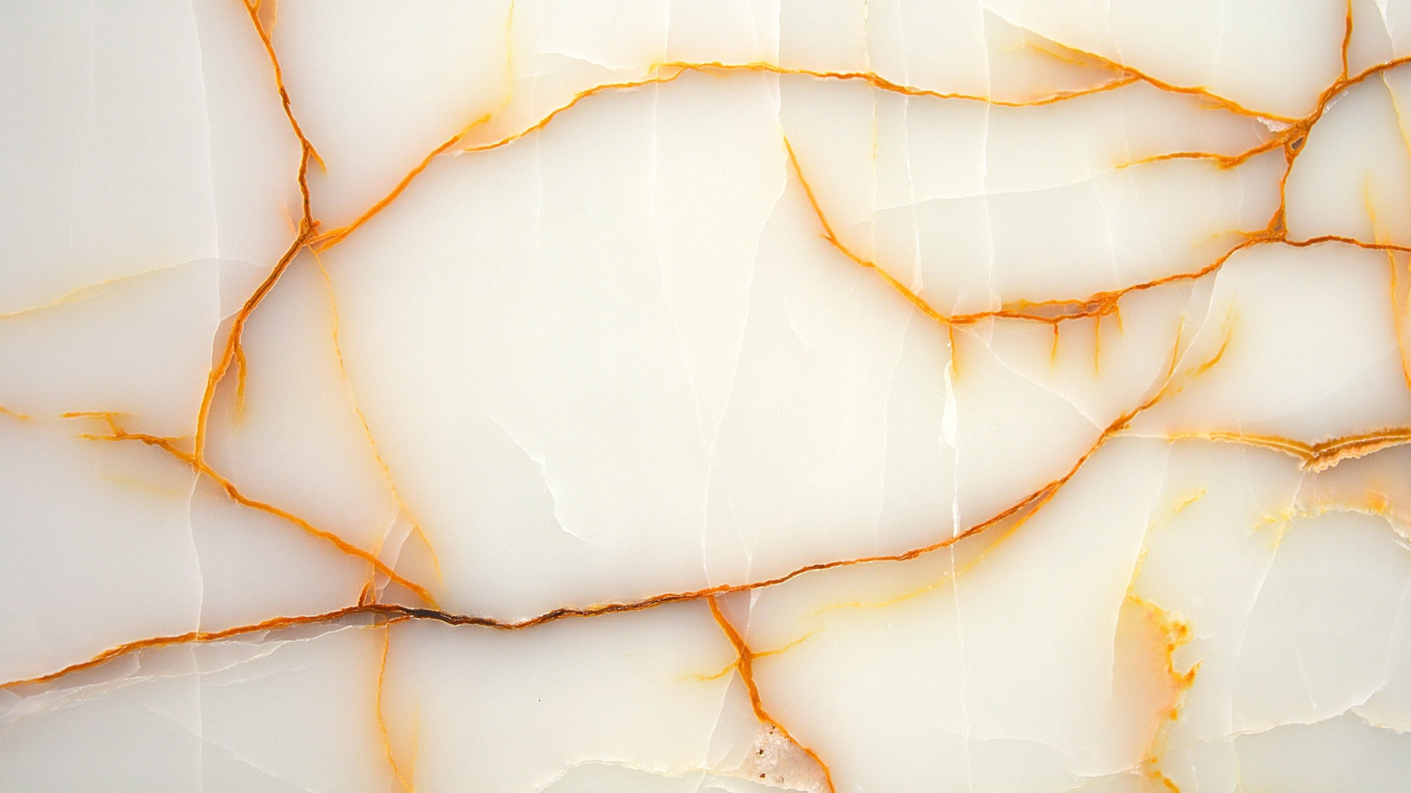 New York Stone | White Onyx , Onyx from Iran