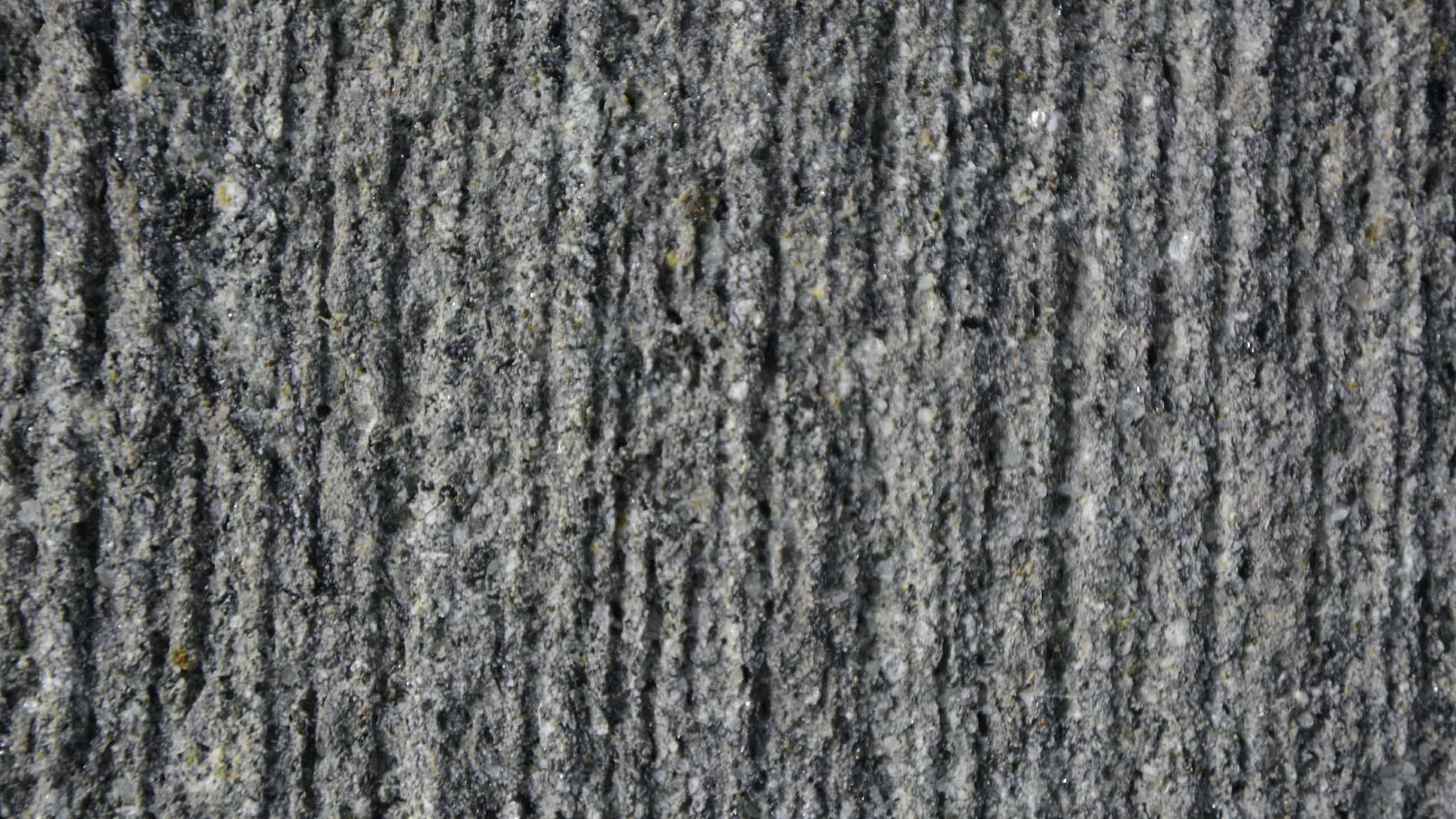 New York Stone | Volcano Grey Dark Lining Limestone, Limestone from Italy