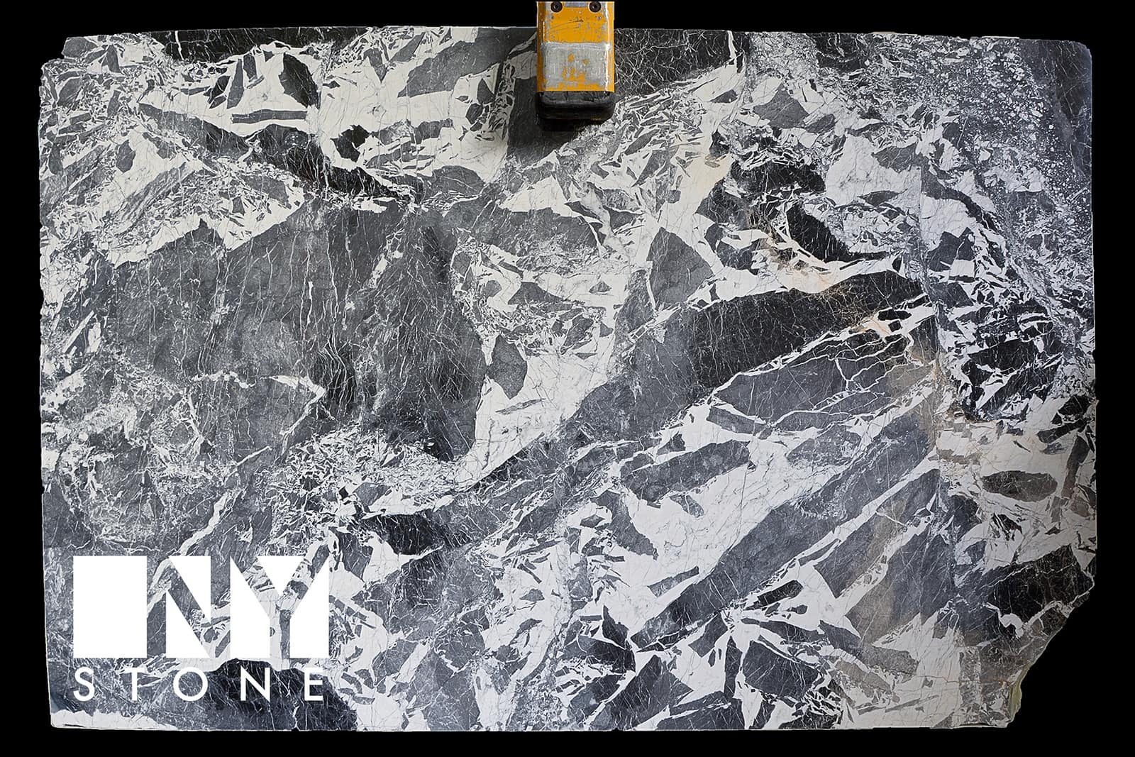 New York Stone | Grand Antique Marble, Marble from France
