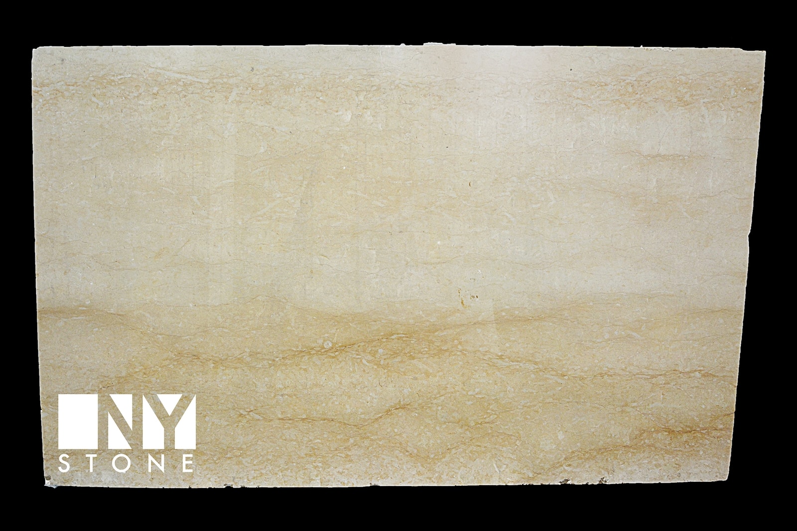 New York Stone | Giallo Elena Limestone , Limestone from Australia