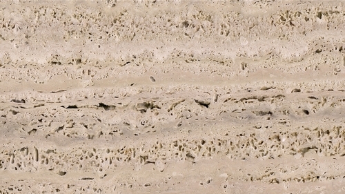 New York Stone | Roman Travertine, Travertine from Italy