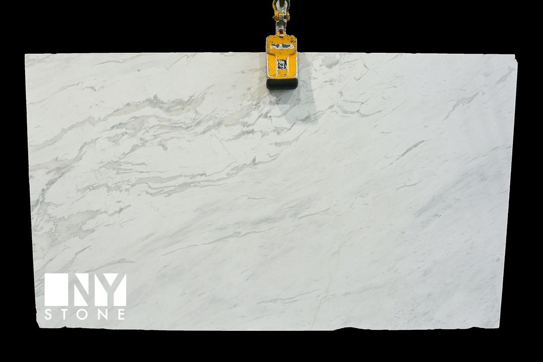 New York Stone | VOLAKAS Marble, Marble from Greece