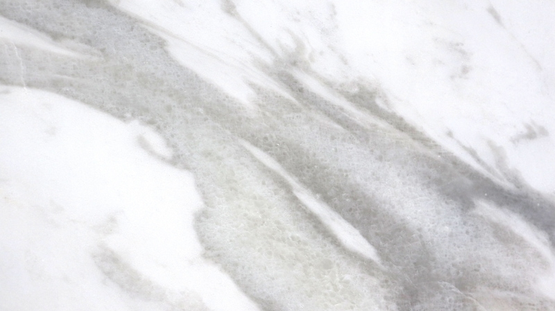 New York Stone | Volakas Marble, Marble from Greece