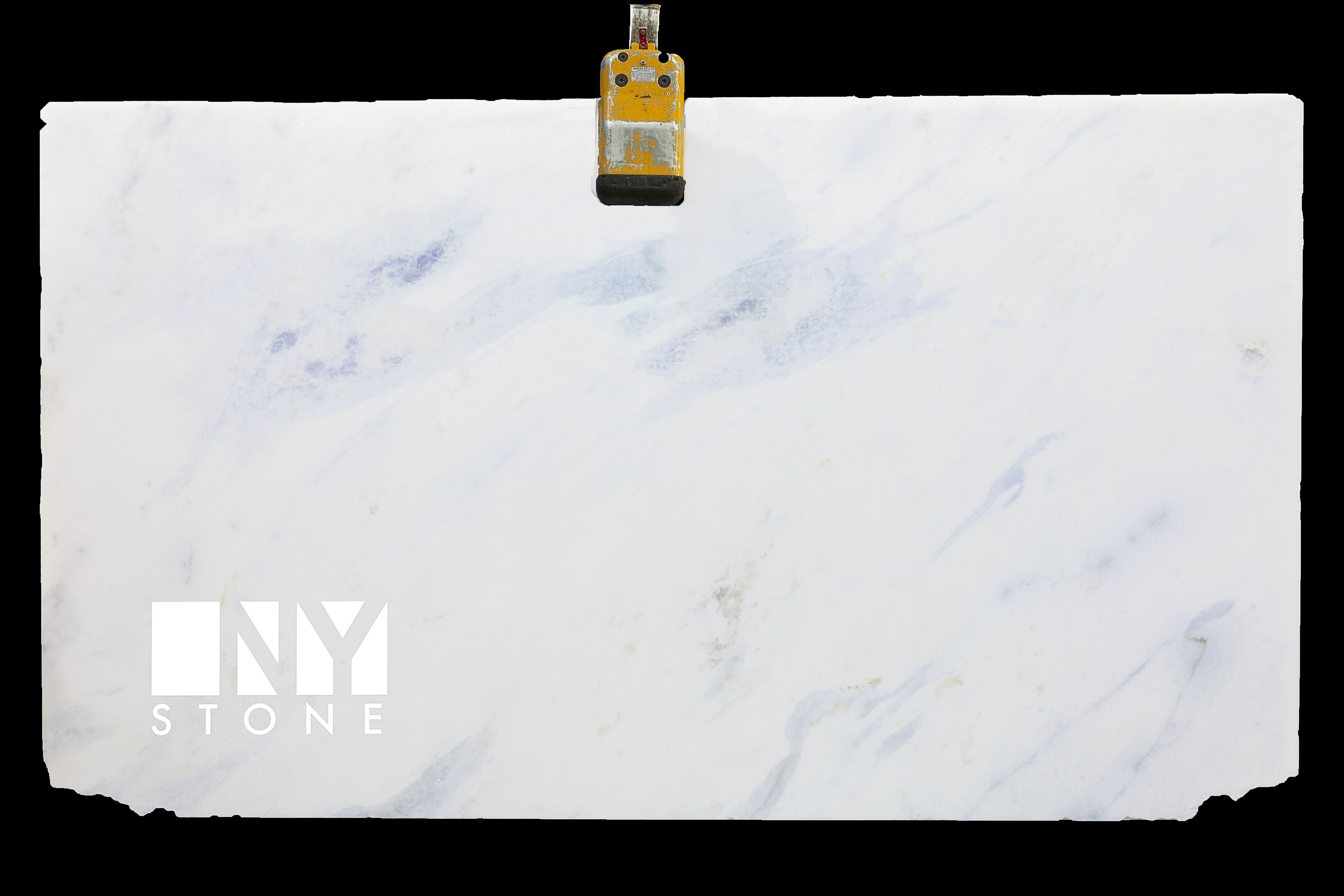 New York Stone | Blue Sea, Marble from Brazil
