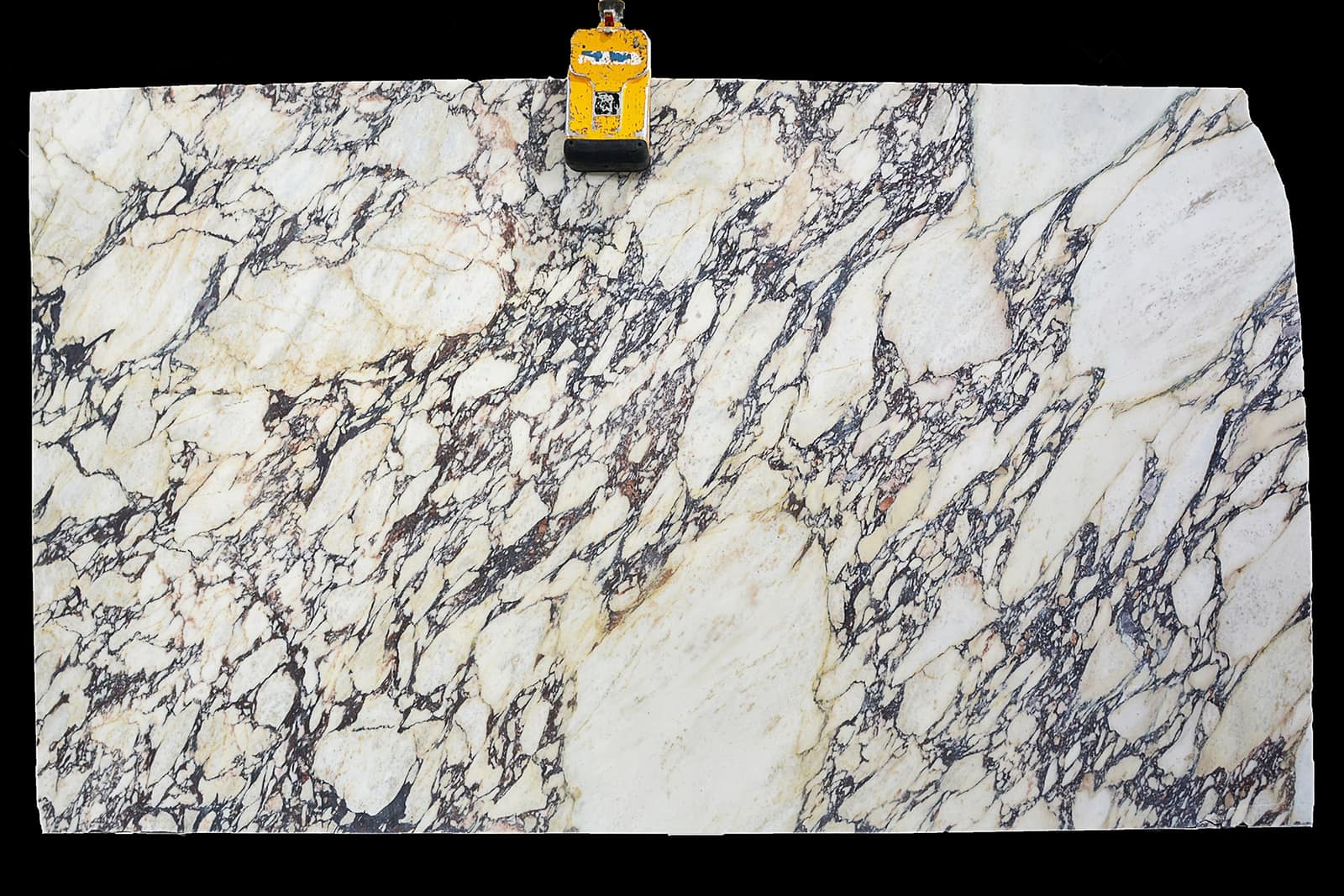 New York Stone | Breccia Capraia Marble, Marble from Italy