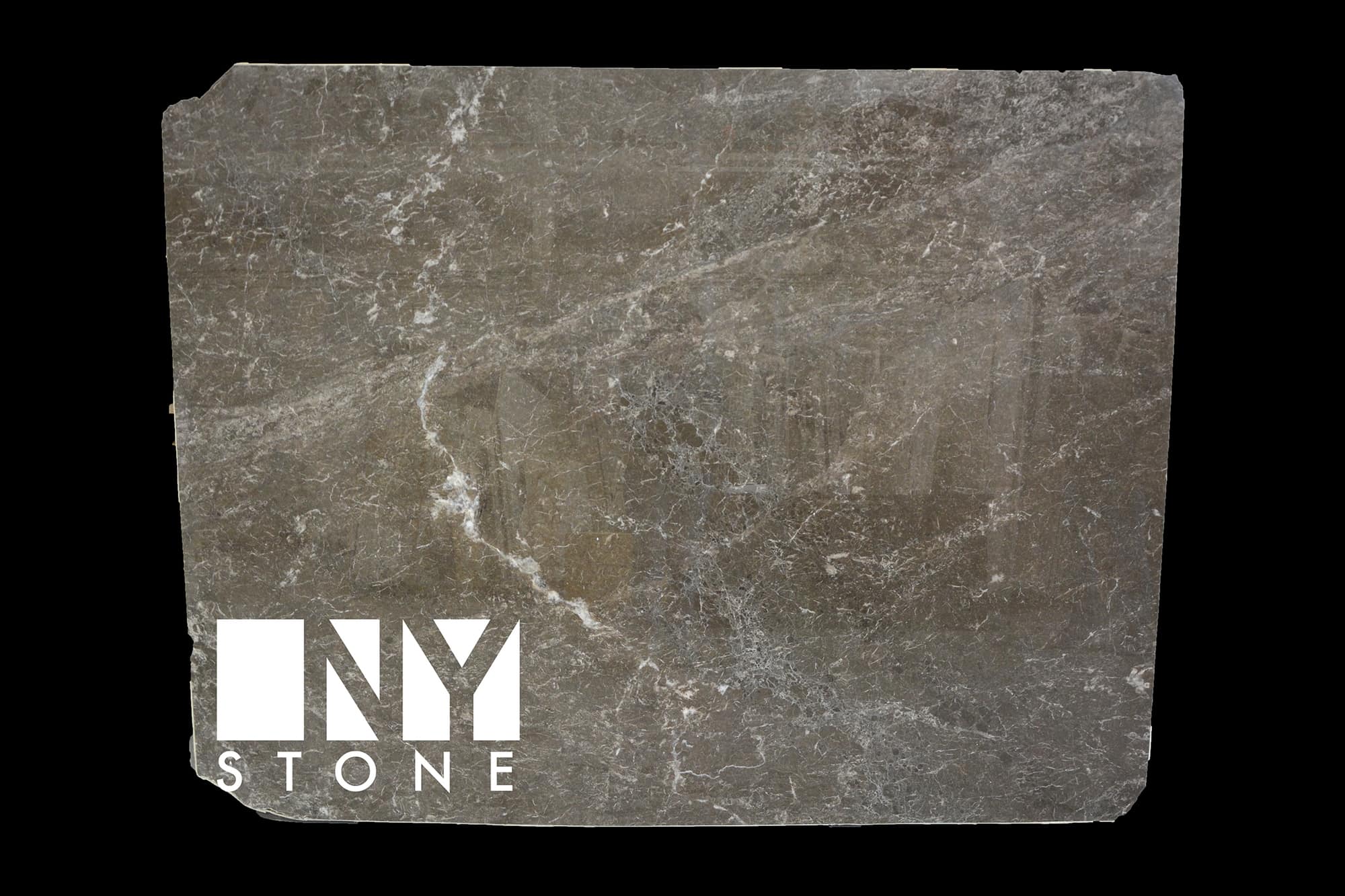 New York Stone | Brown Grafite Marble, Marble from Iran