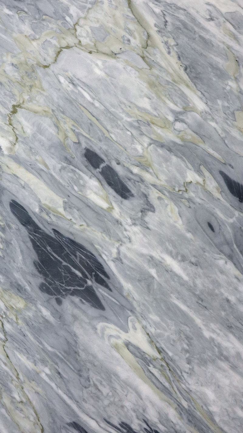 Tile | New York Stone & Tile