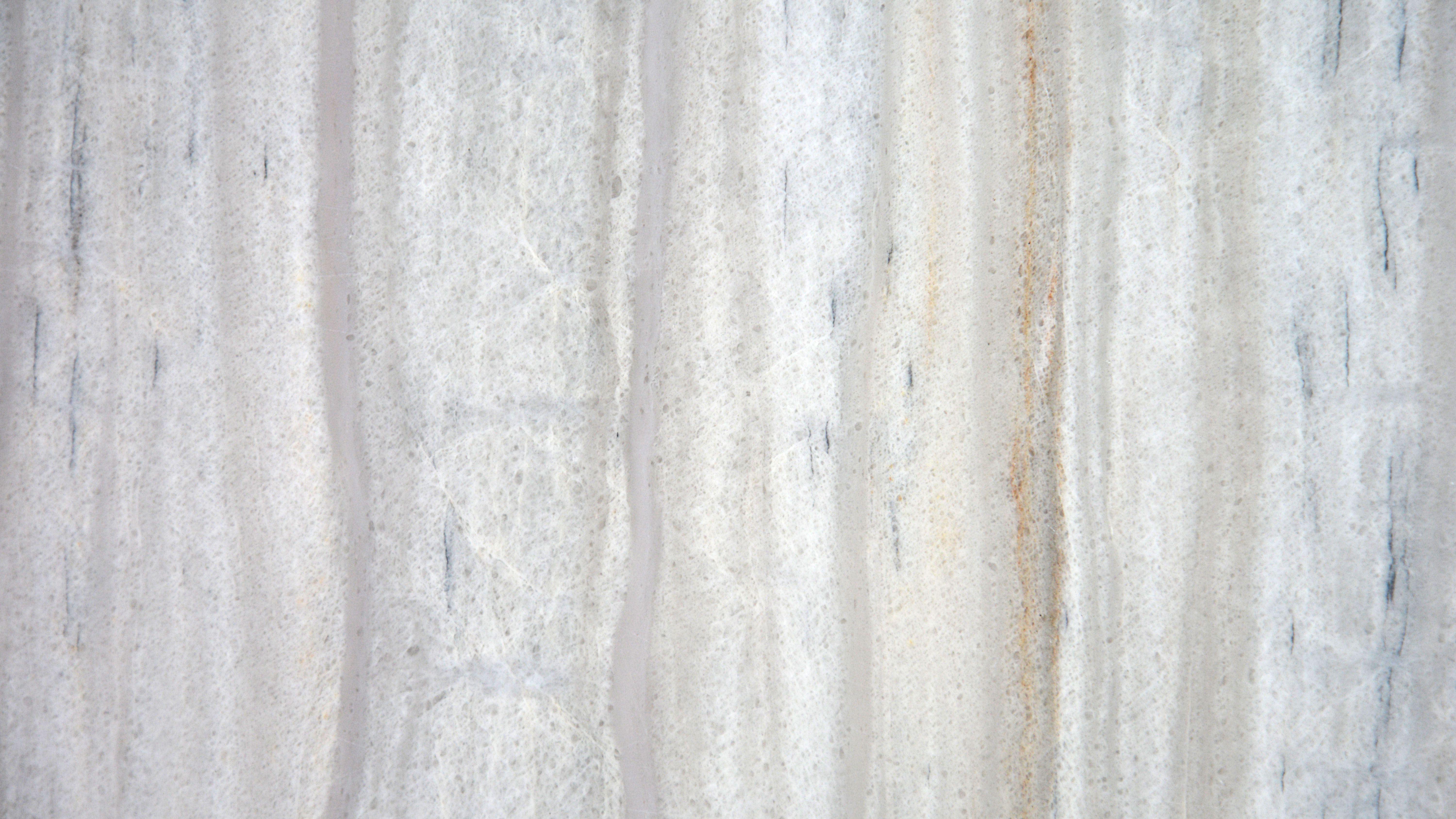 New York Stone | SIBERIAN WHITE BEIGE, Marble from Greece