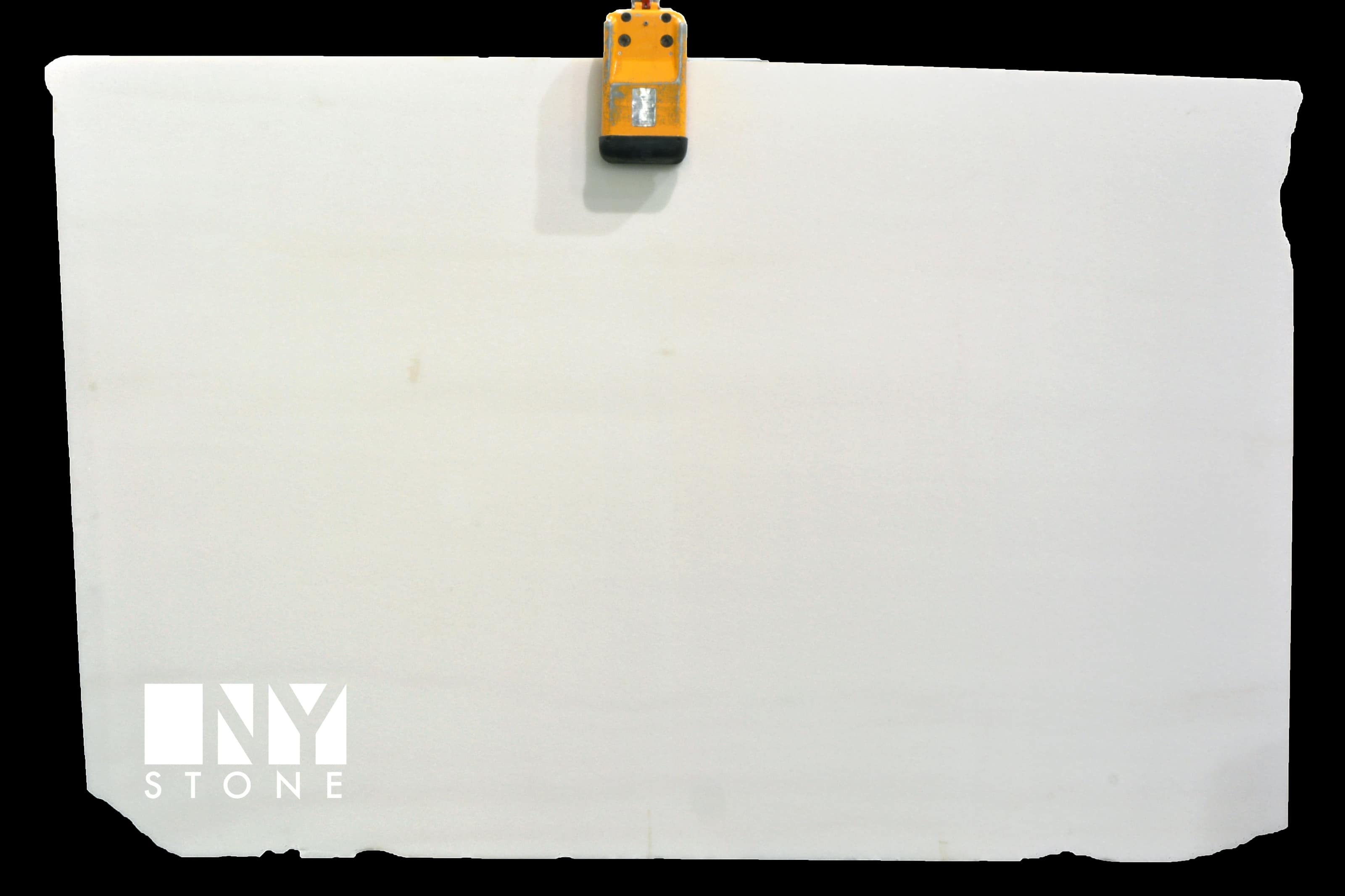 New York Stone | Snow White Marble, Marble from Vietnam