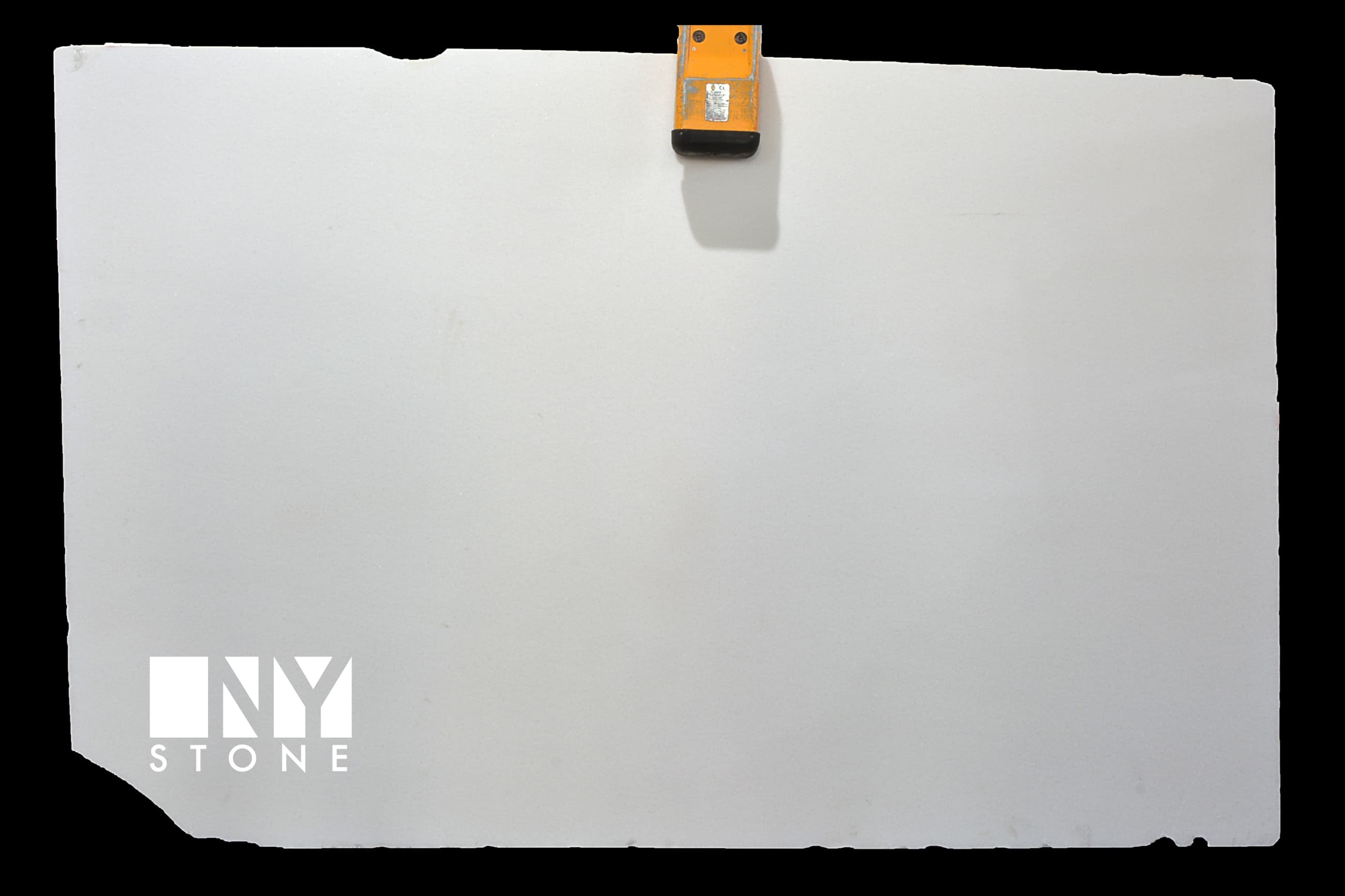 New York Stone | Snow White Marble, Marble from Vietnam