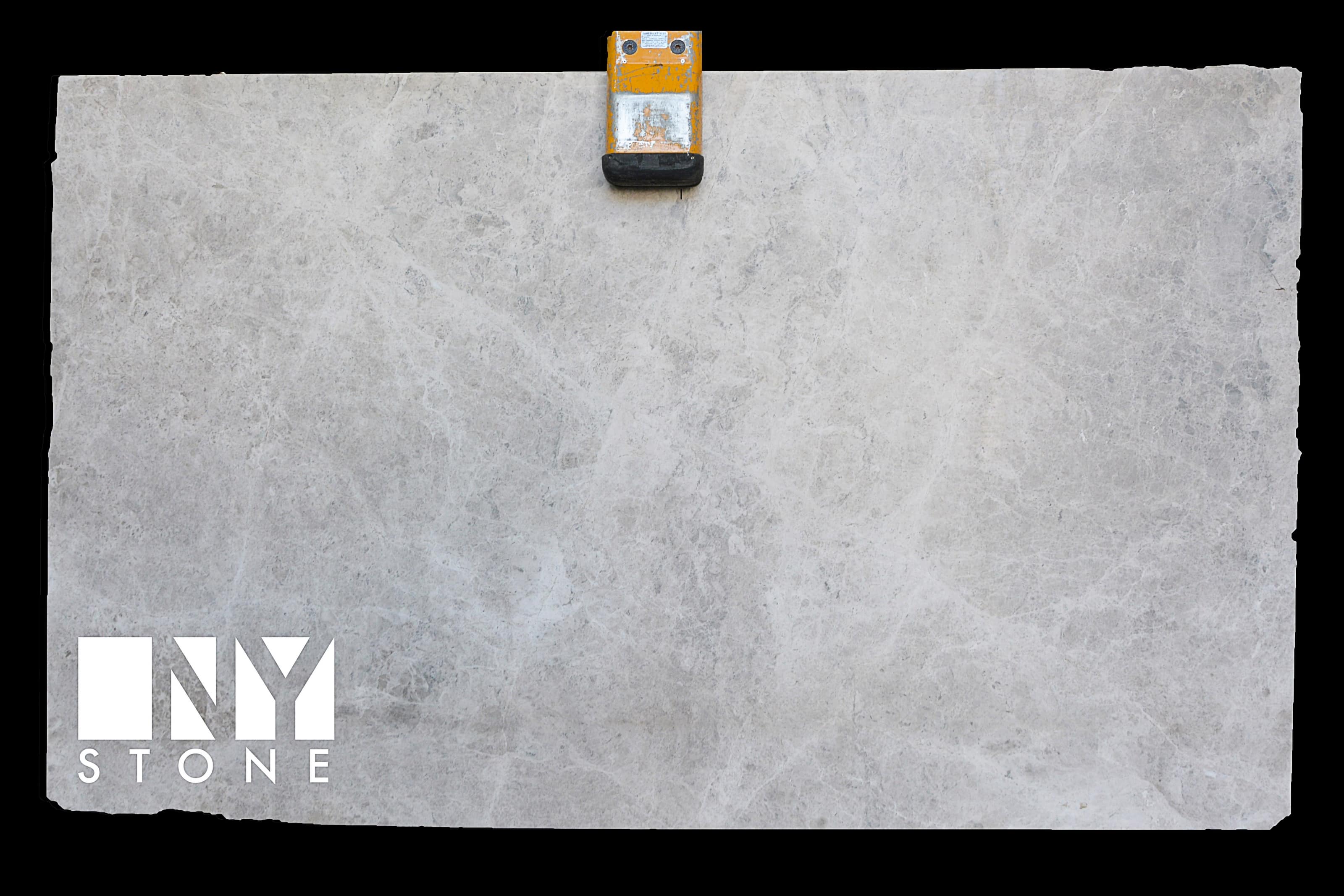 New York Stone | Tundra Grey Marble , Marble from Turkey