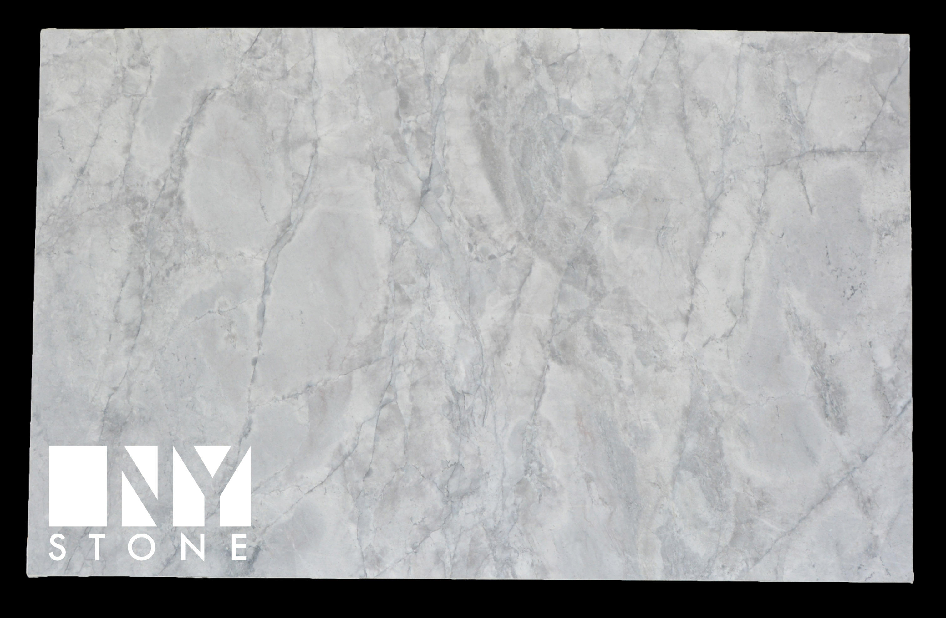 New York Stone | WHITE FANTASY MARBLE, Marble from Brazil
