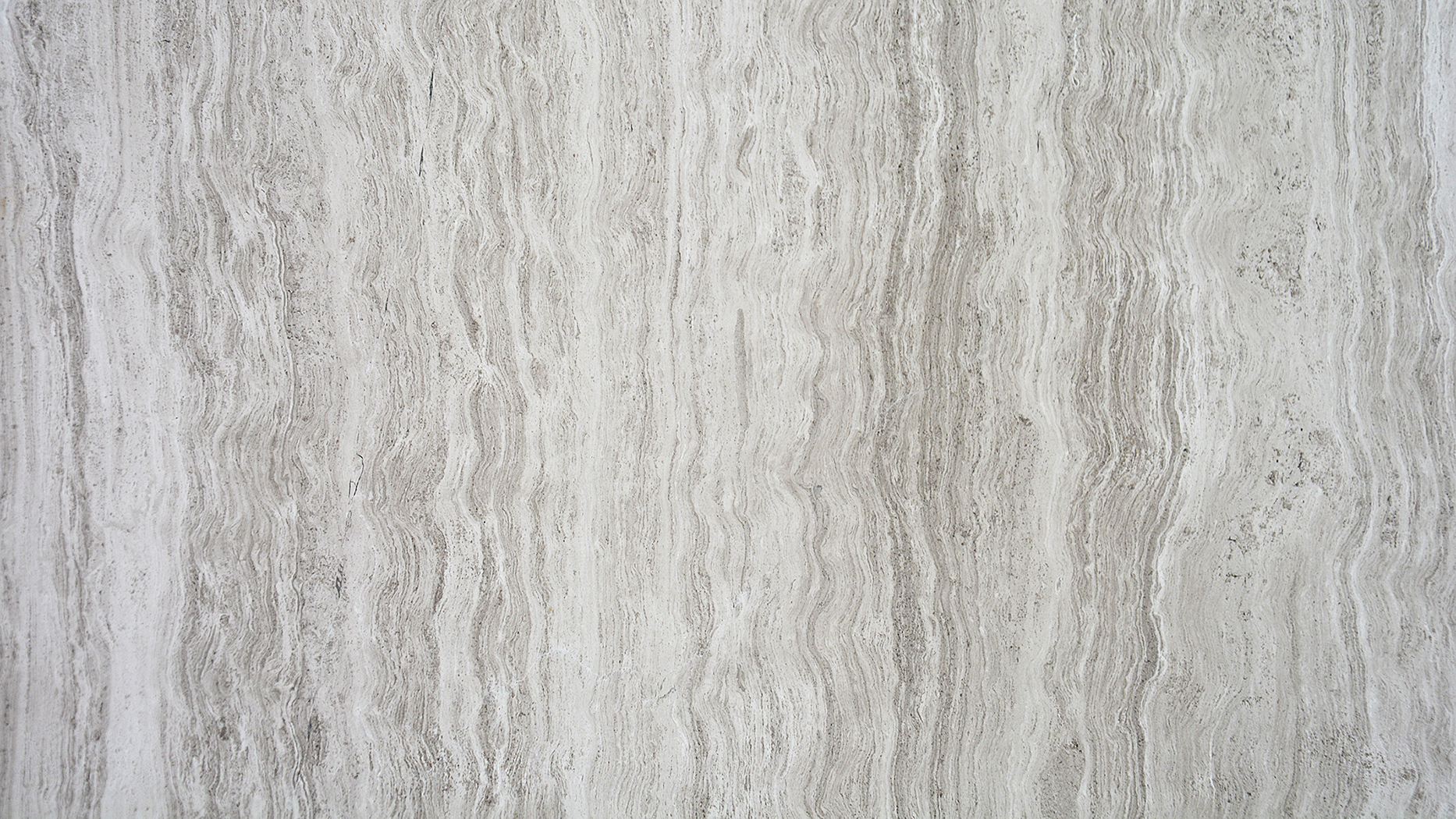 New York Stone | WOODGRAIN LIGHT, Marble from China