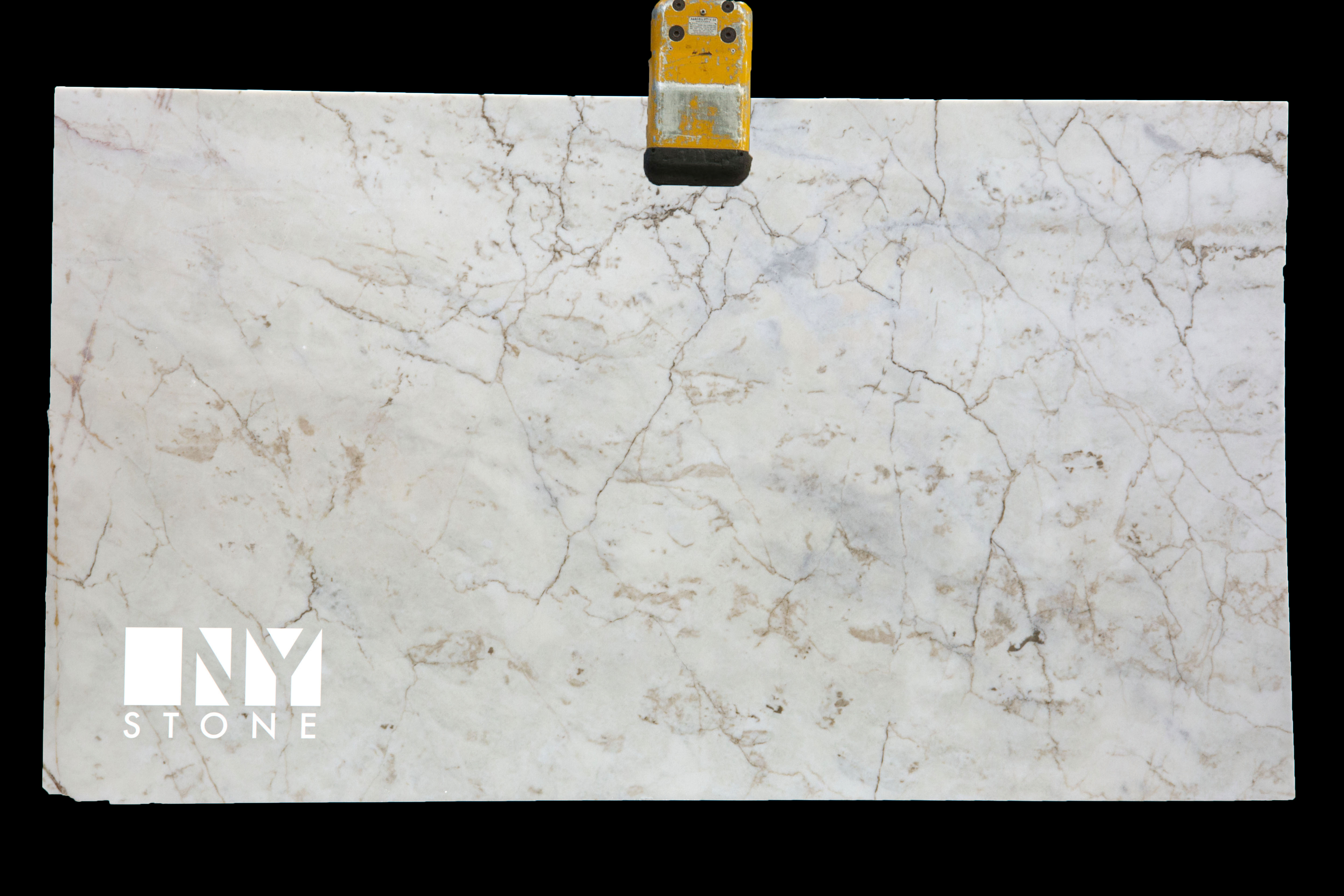 New York Stone | BIANCO ESTREMOZ Marble, Marble from Portugal