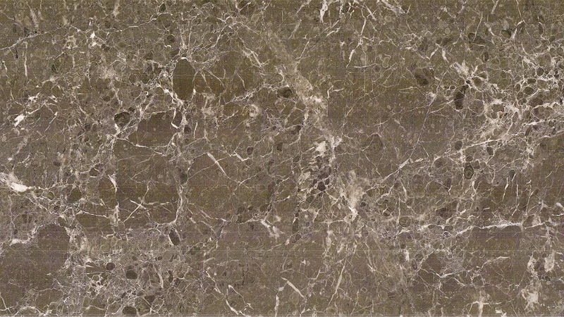 New York Stone | Brown Grafite Marble, Marble from Iran