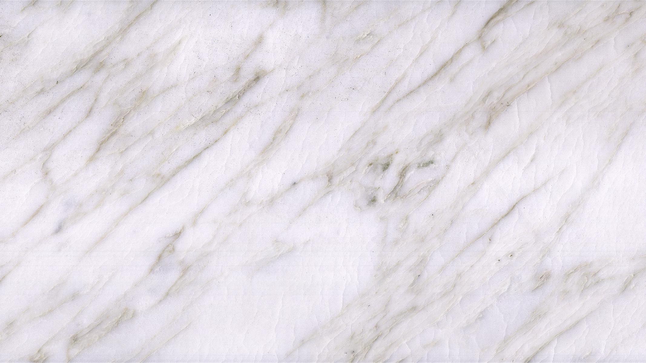 New York Stone | Calacatta Oro, Marble from Italy
