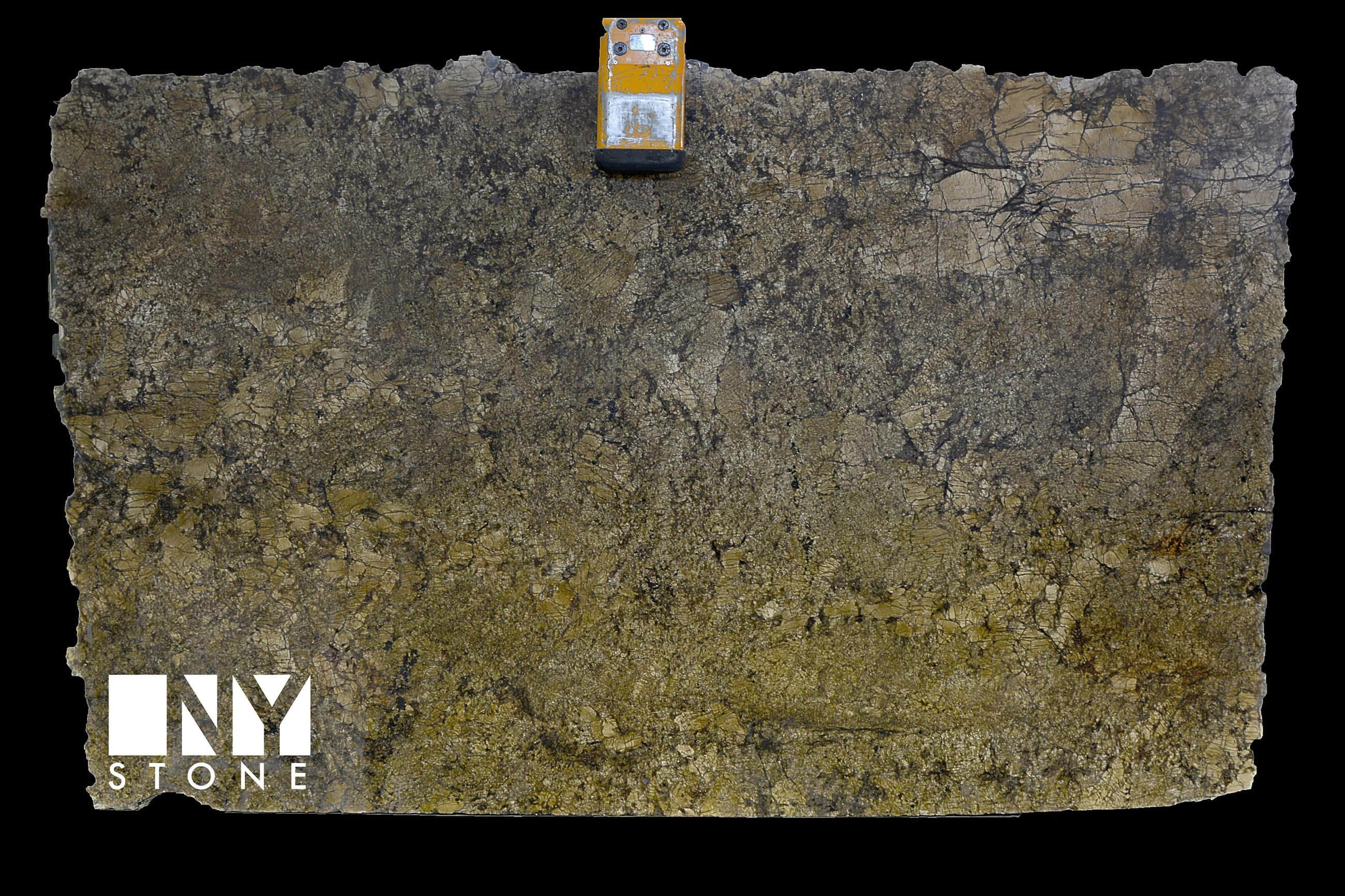 New York Stone | Coliseu Granite, Granite from Brazil