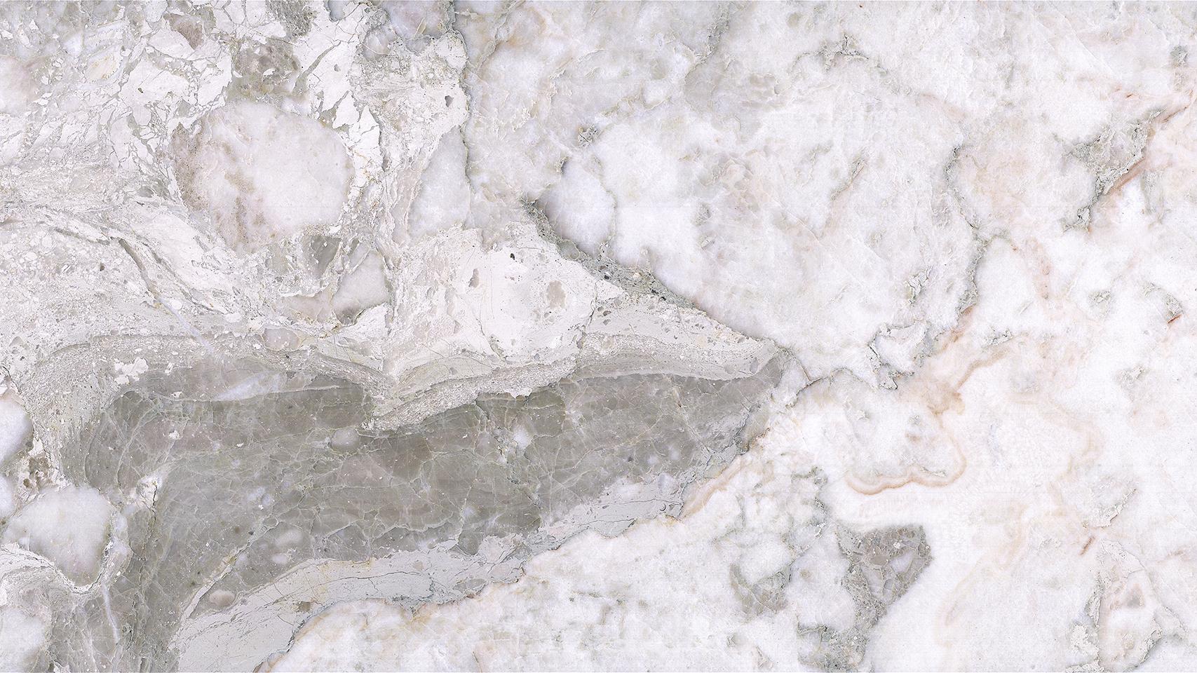 New York Stone | French Vanilla, Marble from Turkey