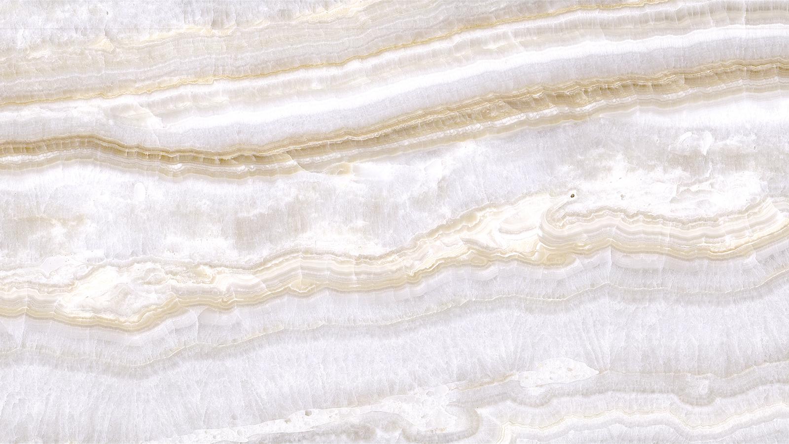 New York Stone | Ivory Onyx, Onyx from Turkey