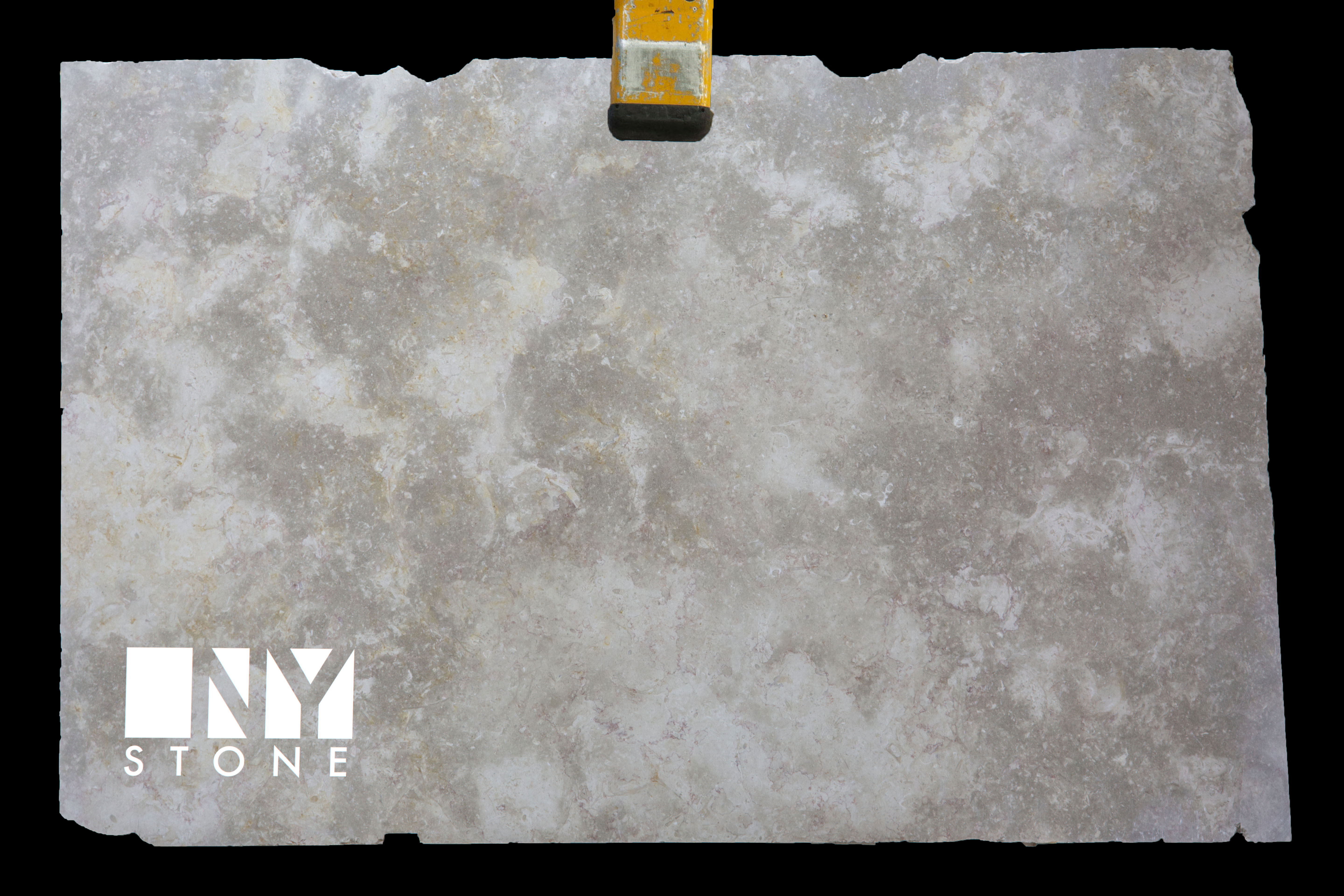 New York Stone | Jerusalem Grey Gold, Limestone from Israel
