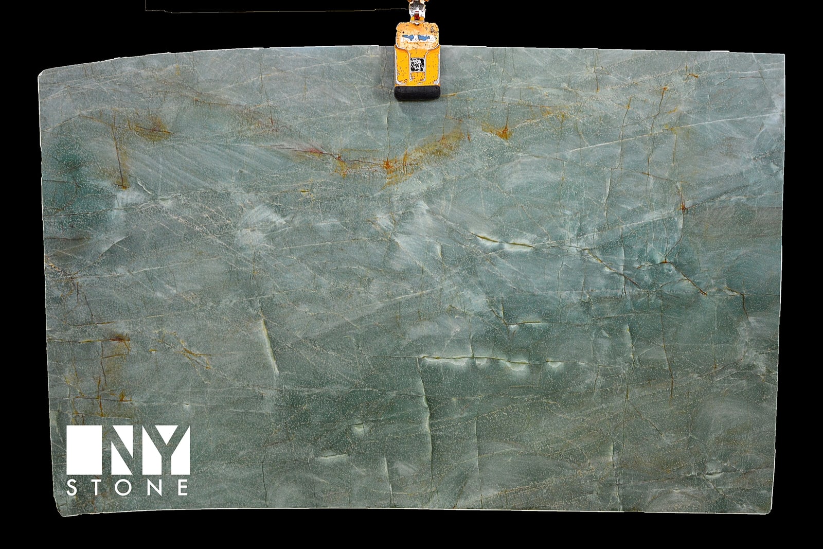 New York Stone | Lumix Green Quartzite, Quartzite from Brazil