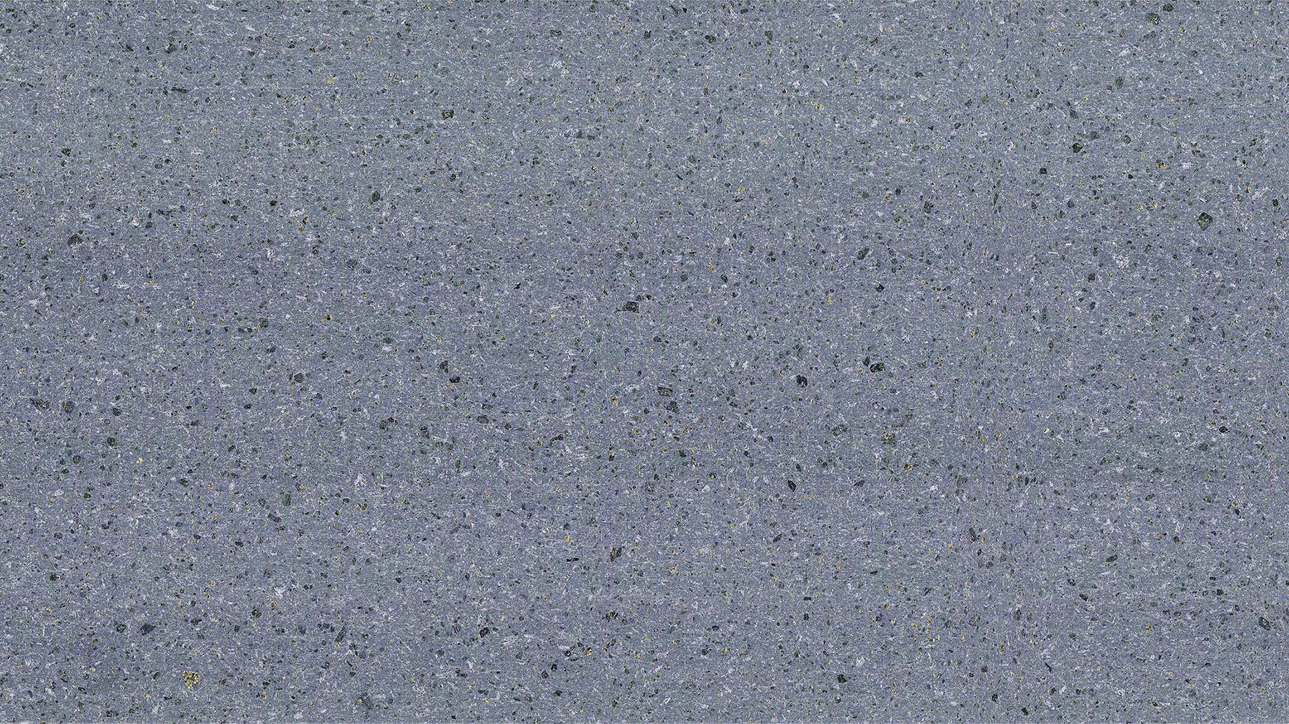 New York Stone | Pietra Lavica, Limestone from Italy