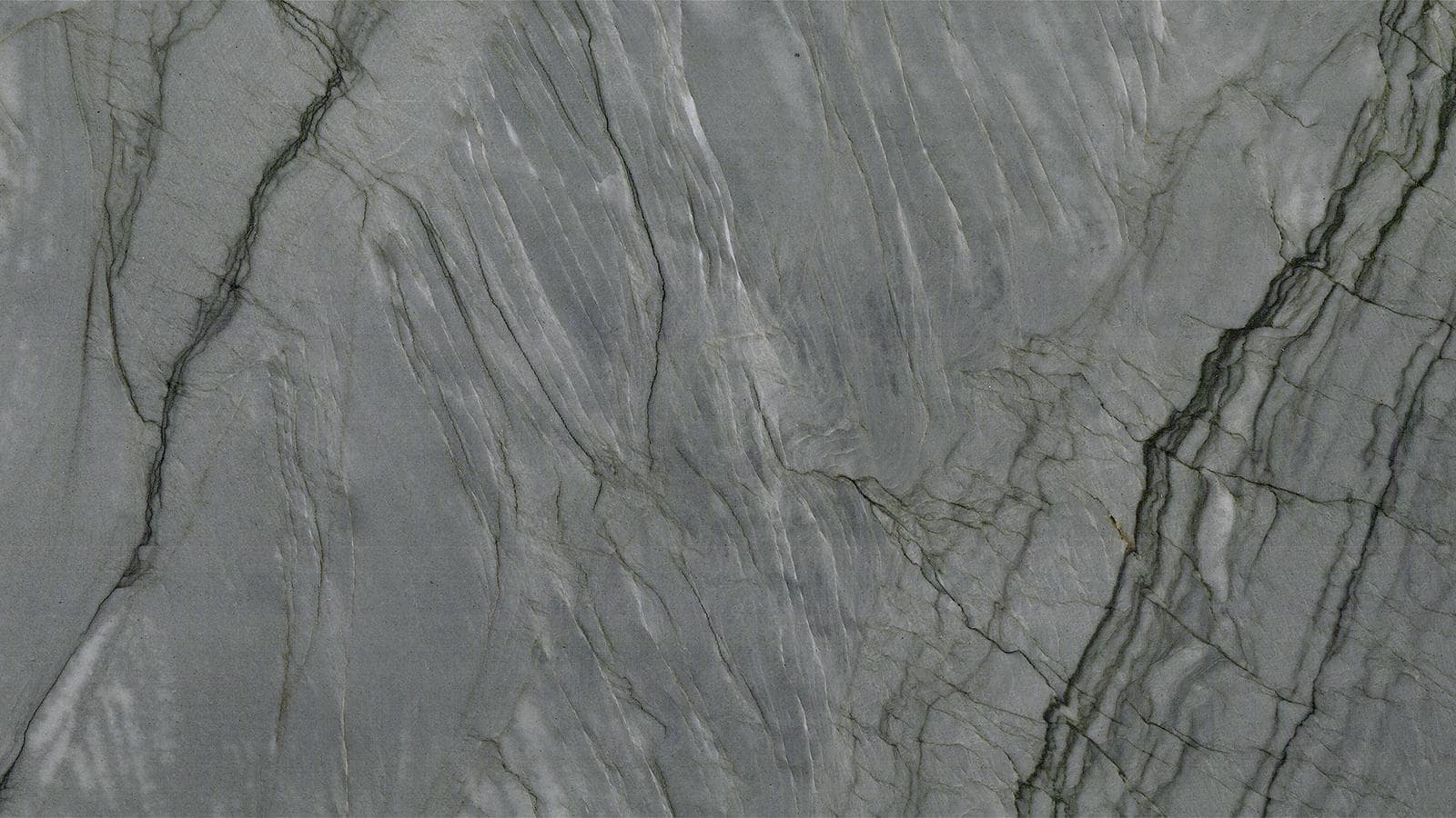 New York Stone | Allure Quartzite, Quartzite from Brazil