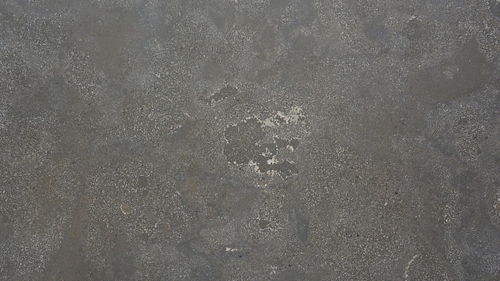 New York Stone | Antique Basalt, Granite from China