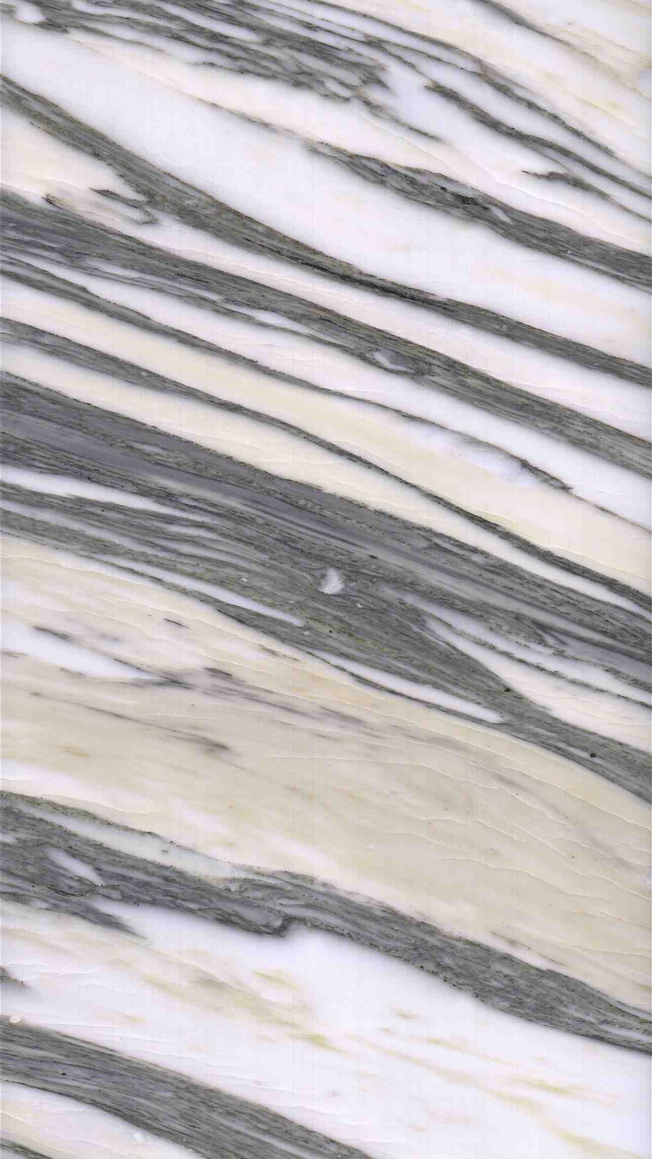 New York Stone | Explore Our Natural Stone