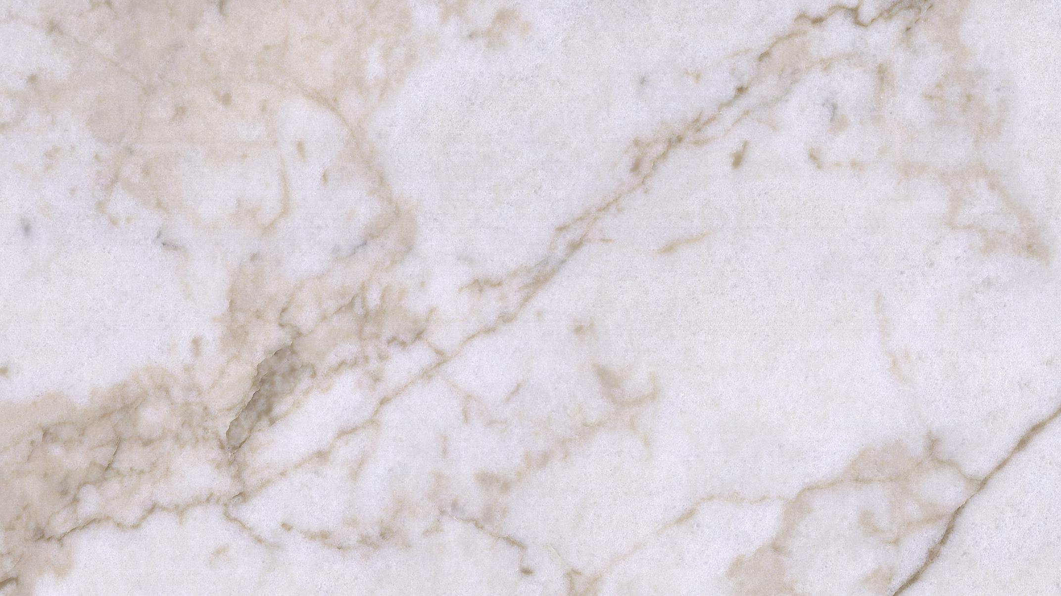 New York Stone | BIANCO ESTREMOZ Marble, Marble from Portugal