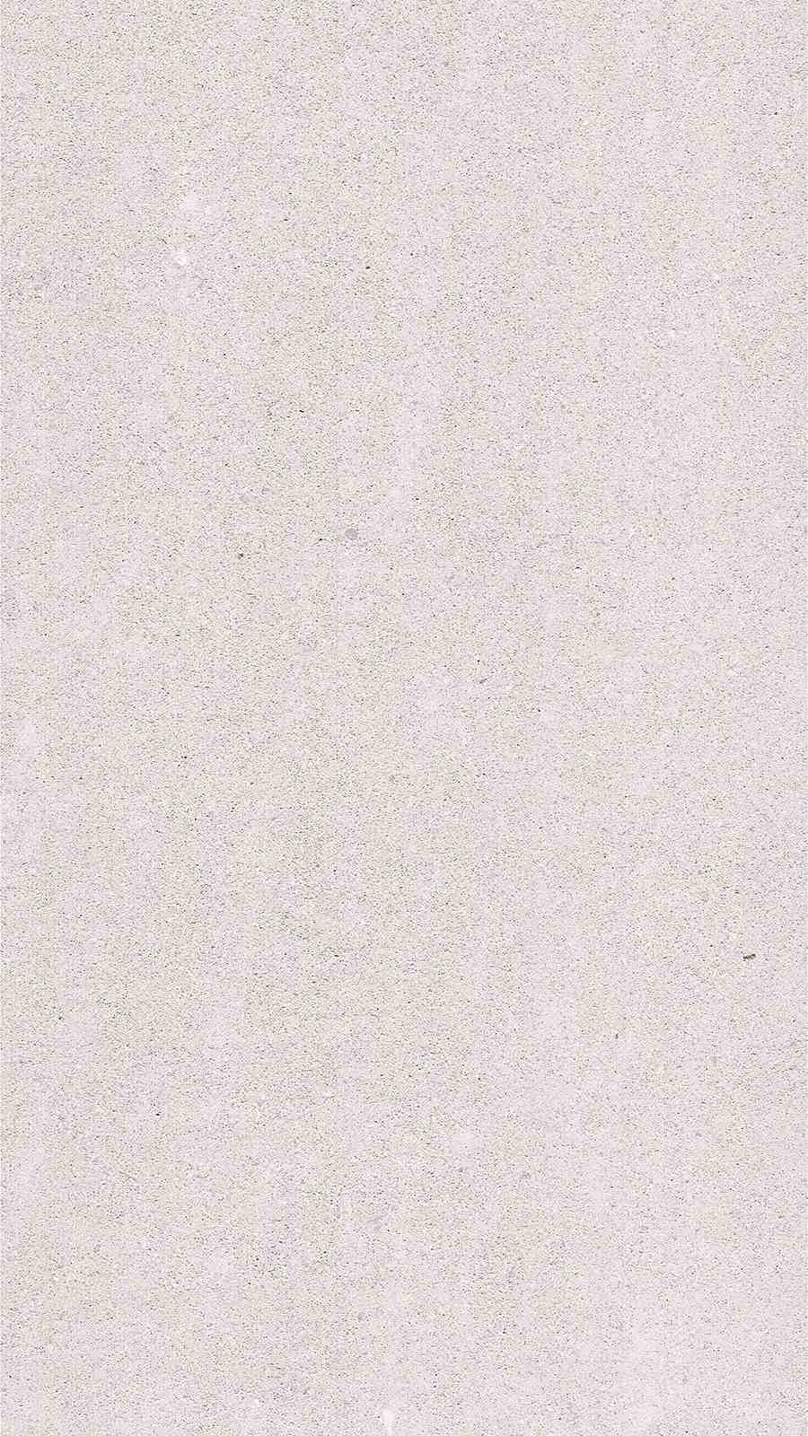 New York Stone | Explore Our Natural Stone