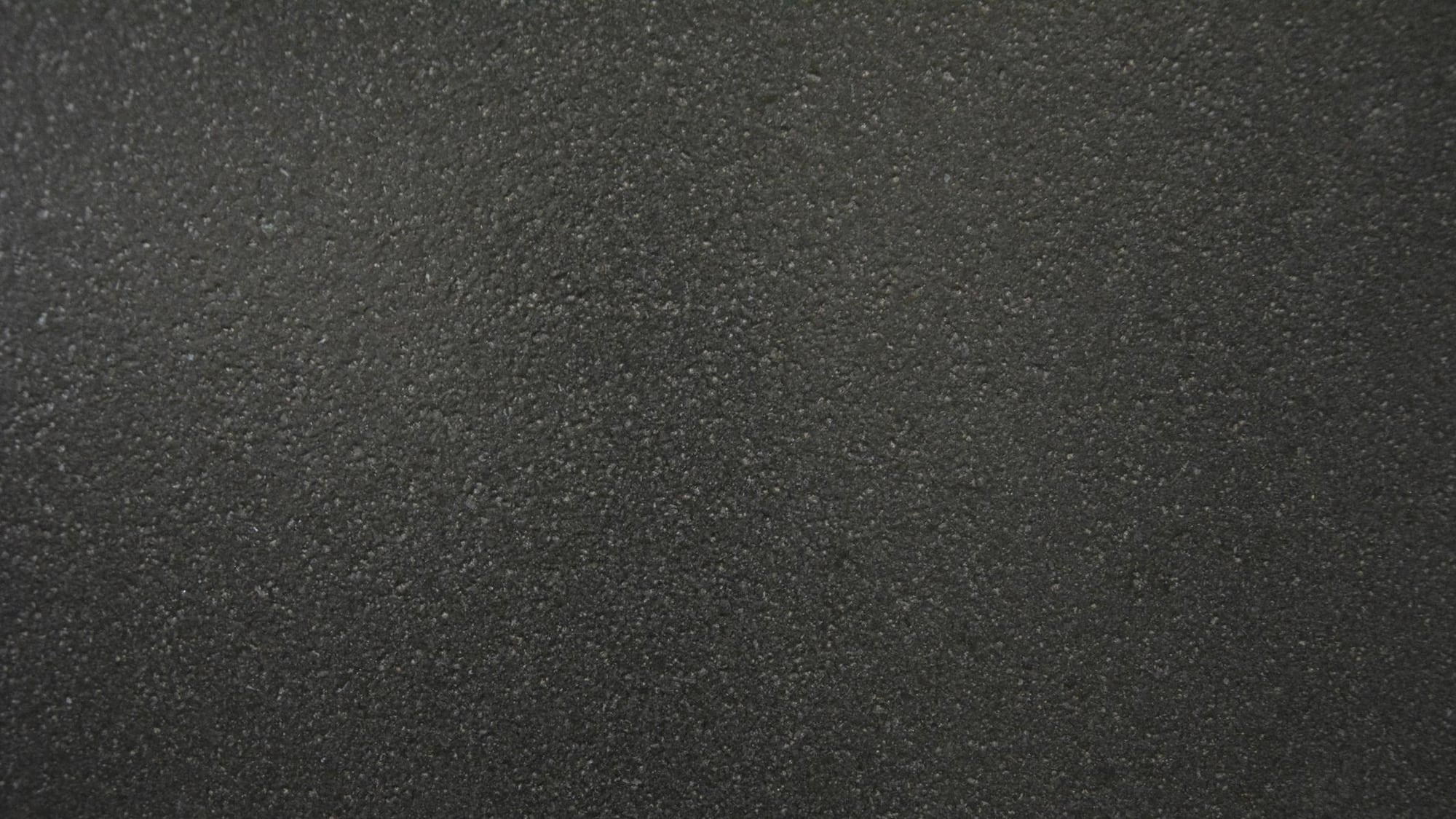 New York Stone | Black Absolute Granite, Granite from India
