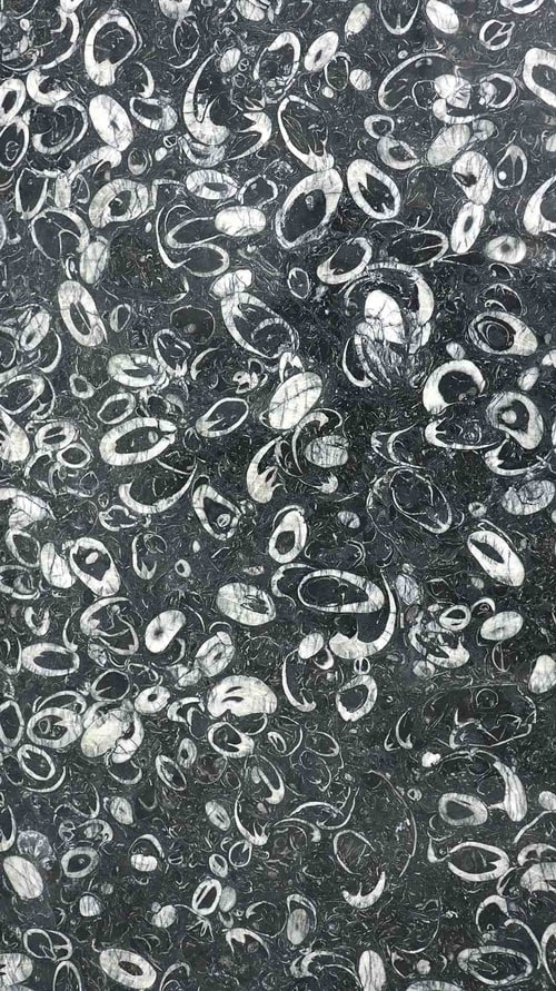 New York Stone | Explore Our Natural Stone