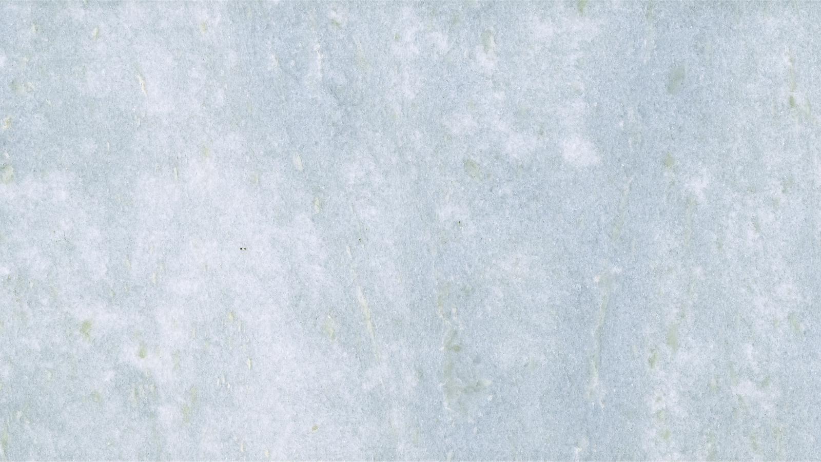 New York Stone | Blue Celeste, Marble from Brazil