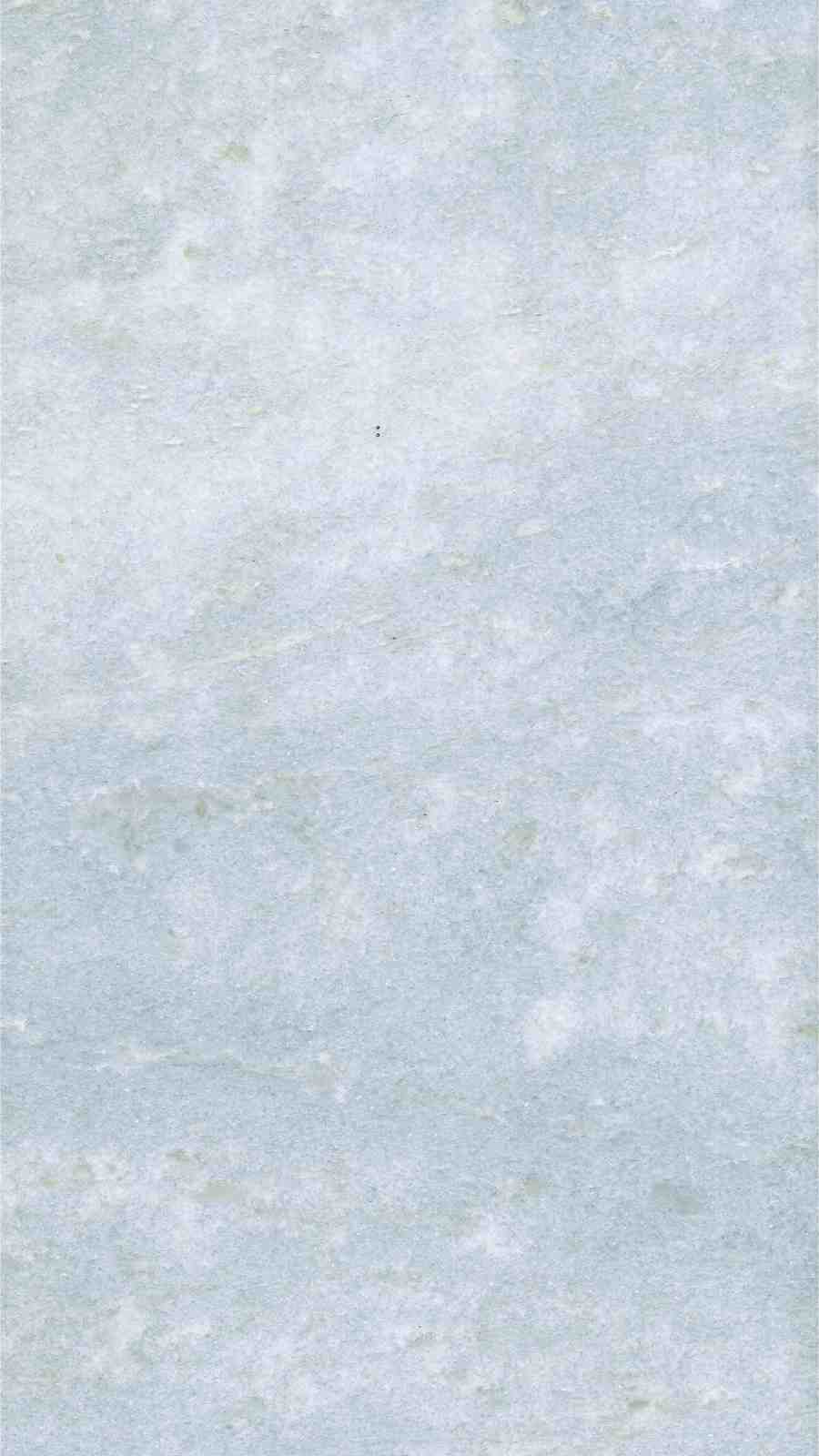 New York Stone | Explore Our Natural Stone