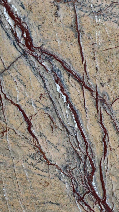 New York Stone | Explore Our Natural Stone